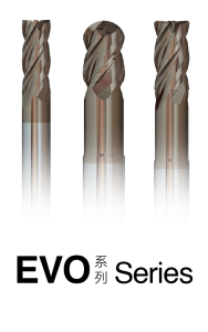 Precisetech – Manufacturer of precision cutting tools – Precisetech is ...