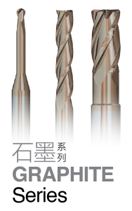 Precisetech – Manufacturer of precision cutting tools – Precisetech is ...